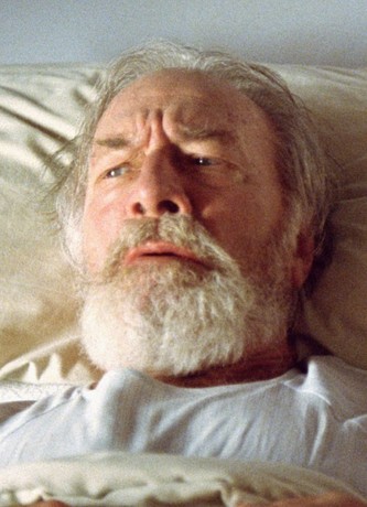 Fuar Creek Manor Sharon Stone Cold Creek Manor – Das Haus Am Fluss