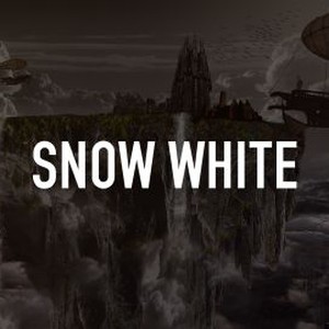 Snow White - Rotten Tomatoes
