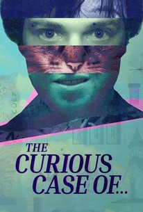 The Curious Case of... | Rotten Tomatoes