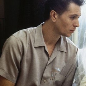 Chattahoochee - Rotten Tomatoes