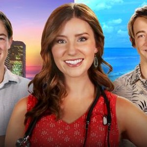 Identical Love - Rotten Tomatoes