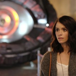 Timeless - Rotten Tomatoes