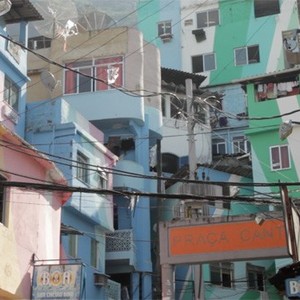 Urbanized - Rotten Tomatoes