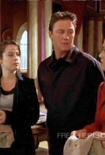 Charmed - Season 7 Episode 12 - Rotten Tomatoes