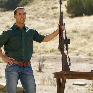 Top Shot: Season 4, Episode 1 - Rotten Tomatoes