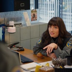 Animal Control - Rotten Tomatoes