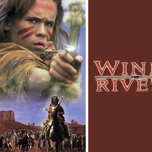 Wind River - Rotten Tomatoes