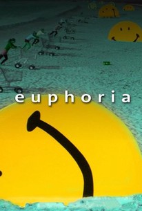 Euphoria | Rotten Tomatoes