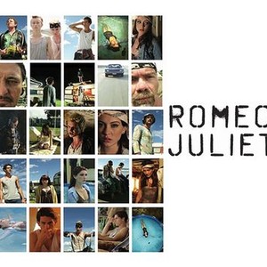 Romeo and Juliet: A Love Song - Rotten Tomatoes