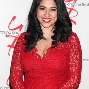 Noemí González - Rotten Tomatoes