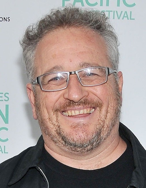 Guy Livneh - Rotten Tomatoes