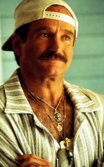 Robin Guest's Instagram, Twitter & Facebook on IDCrawl