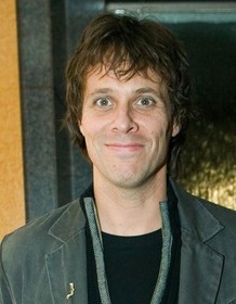 Alan Park - Rotten Tomatoes