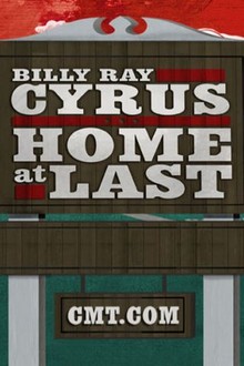 billy ray cyrus coloring pages