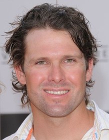 Stanton Barrett | Rotten Tomatoes