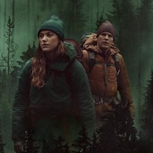 Significant Other - Rotten Tomatoes