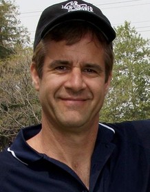 Todd McKee | Rotten Tomatoes