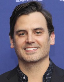 Andrew Knowlton - Rotten Tomatoes