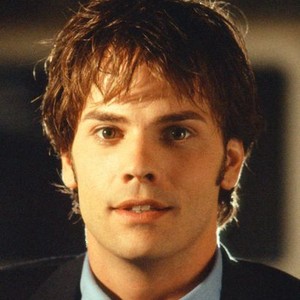 Barry Watson - Rotten Tomatoes