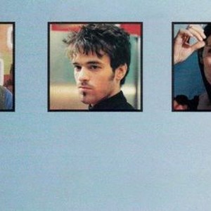 Perhaps - Rotten Tomatoes