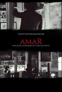Amar (2015) | Rotten Tomatoes
