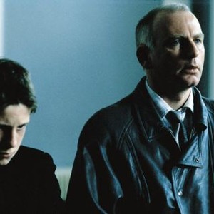 Gary Lewis - Rotten Tomatoes