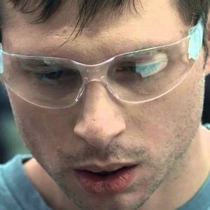 Beautiful Prison - Rotten Tomatoes