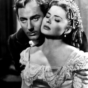 Michael Wilding - Rotten Tomatoes