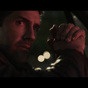 Castle Falls - Rotten Tomatoes