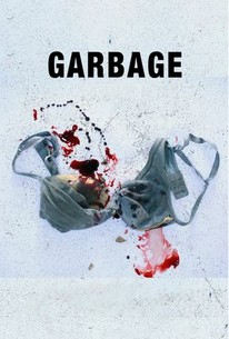 Garbage - Rotten Tomatoes