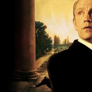 Ripley's Game - Rotten Tomatoes