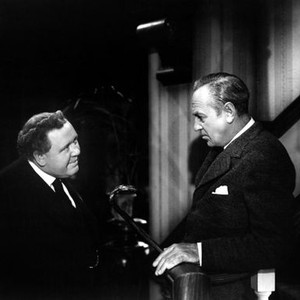 Stanley Ridges - Rotten Tomatoes