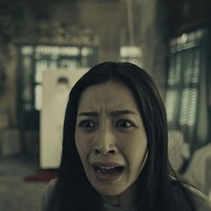 Muoi: The Curse Returns - Rotten Tomatoes