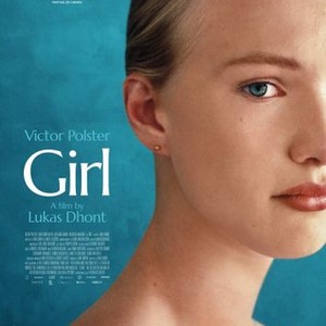 Girl - Rotten Tomatoes