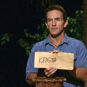 Ralph Kiser - Rotten Tomatoes