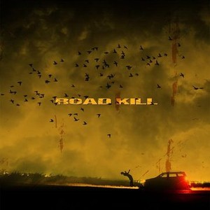 Roadkill - Rotten Tomatoes