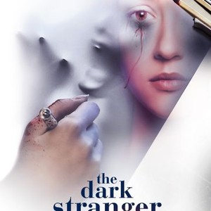 The Dark Stranger - Rotten Tomatoes