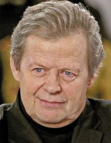 Bernard Verley | Rotten Tomatoes