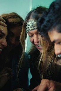 Los Billis: Season 1, Episode 6 | Rotten Tomatoes