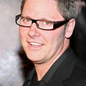 David Hackl - Rotten Tomatoes