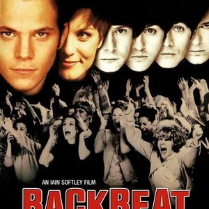 Backbeat (1994) - Rotten Tomatoes