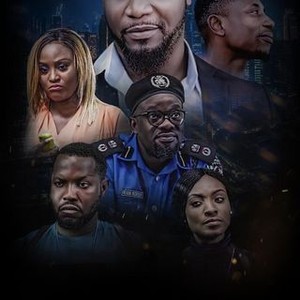 Deep Cover - Rotten Tomatoes