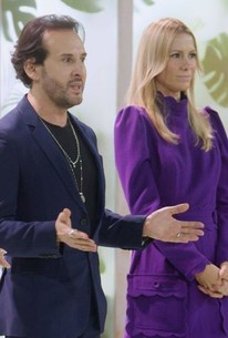 The Cut: Season 1, Episode 1 | Rotten Tomatoes