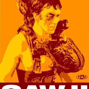 Saw II - Rotten Tomatoes