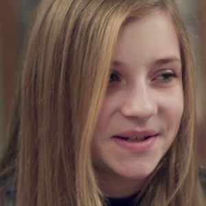 Megan's Christmas Miracle - Rotten Tomatoes