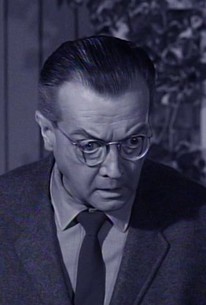 Dennis the Menace: Season 2, Episode 4 | Rotten Tomatoes