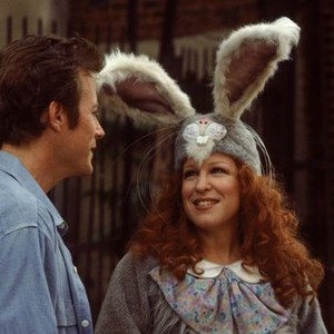 Beaches - Rotten Tomatoes