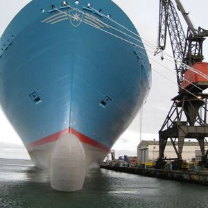 Mega Builders: Season 3, Episode 2 - Rotten Tomatoes