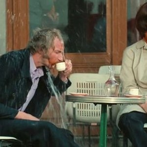 The Troubles of Alfred - Rotten Tomatoes