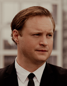 Justin Hofstad | Rotten Tomatoes